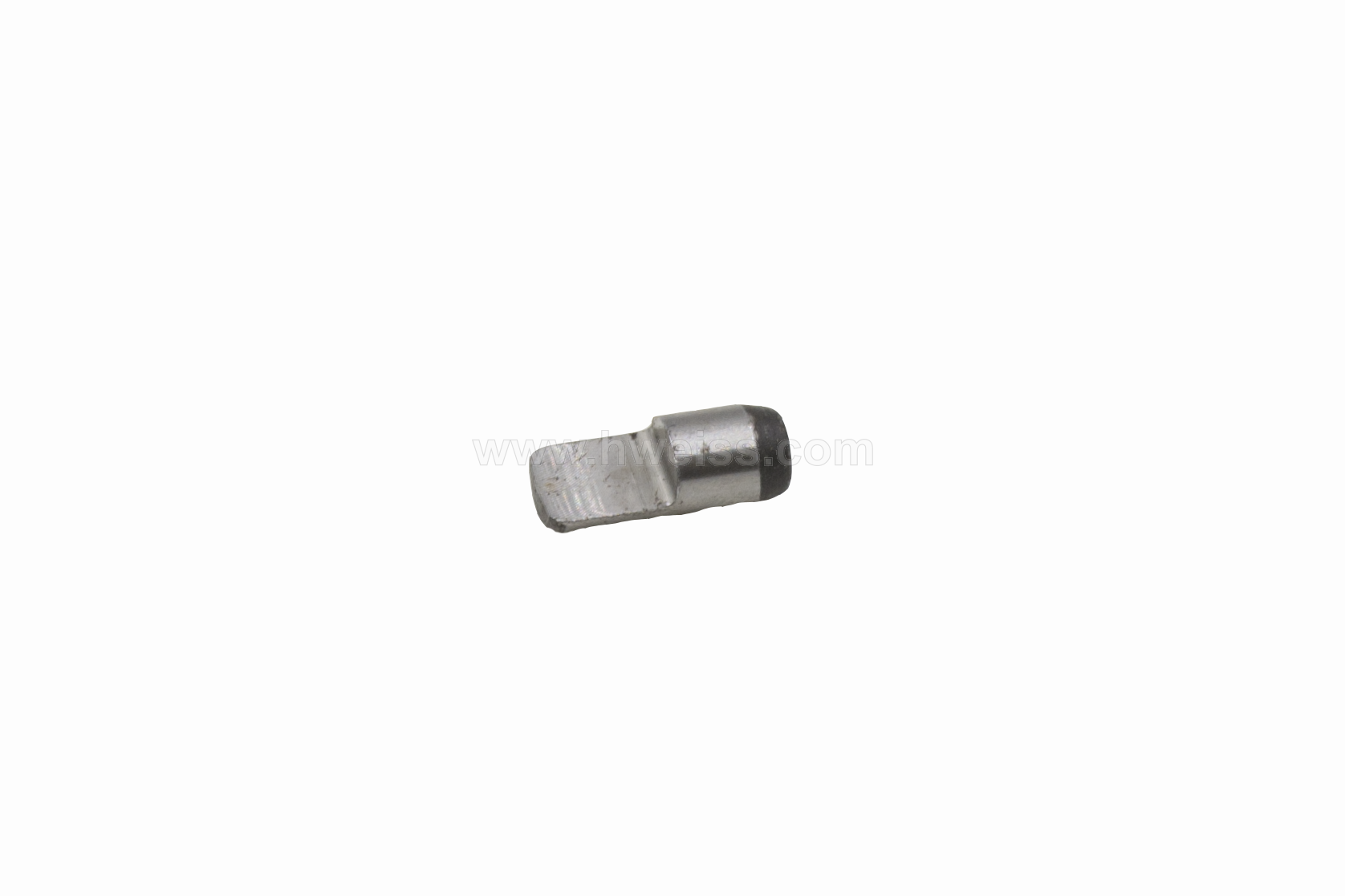 L-42501 Gauge Step Pin - Half Pin