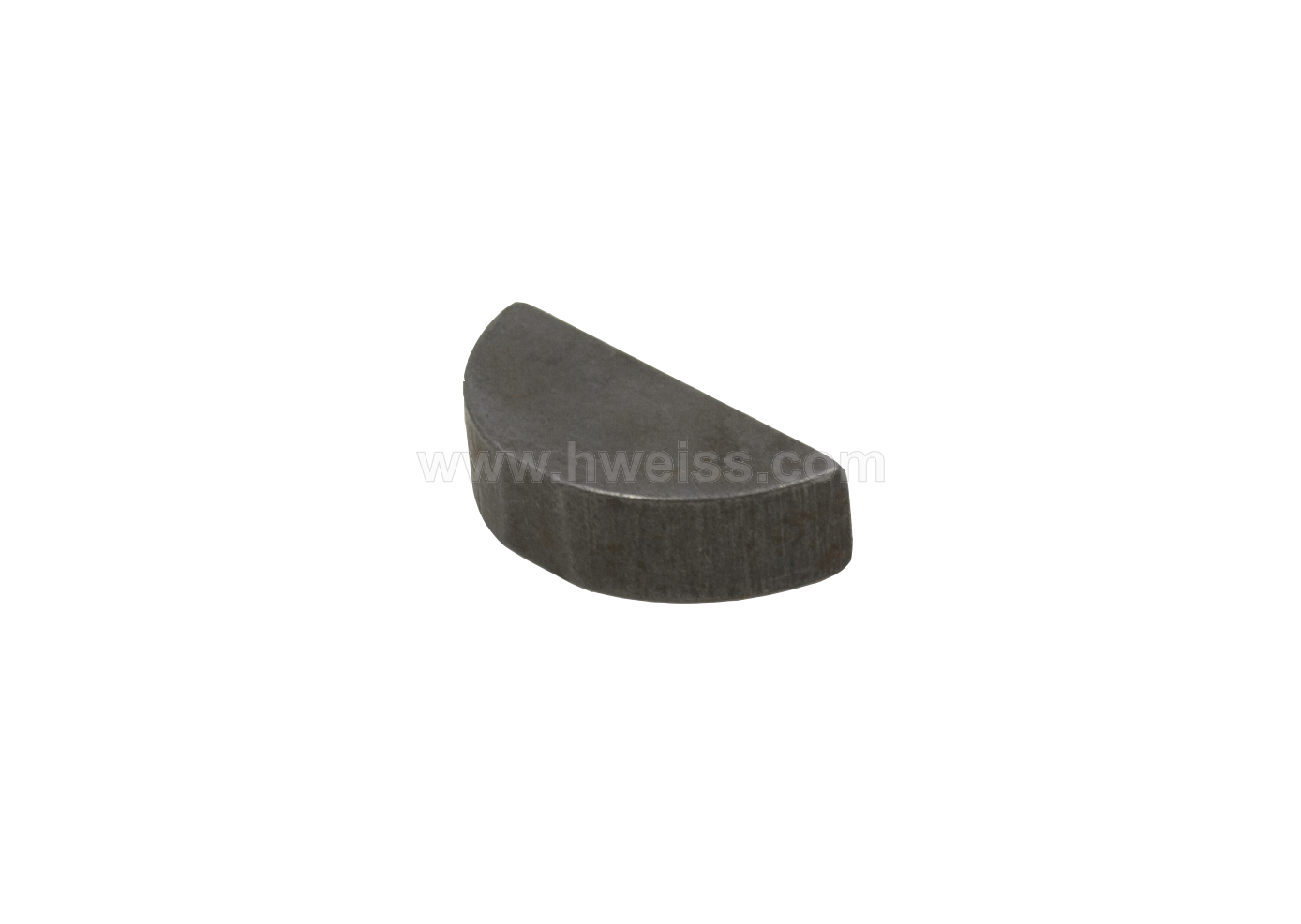 L-62402 Woodruff Key #15